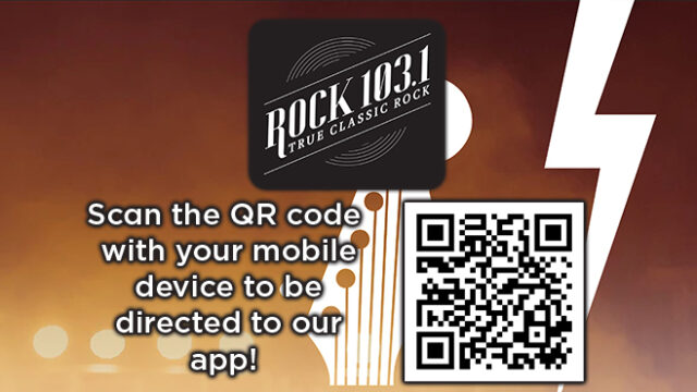 Rock 103 | True Classic Rock | Pikeville, KY