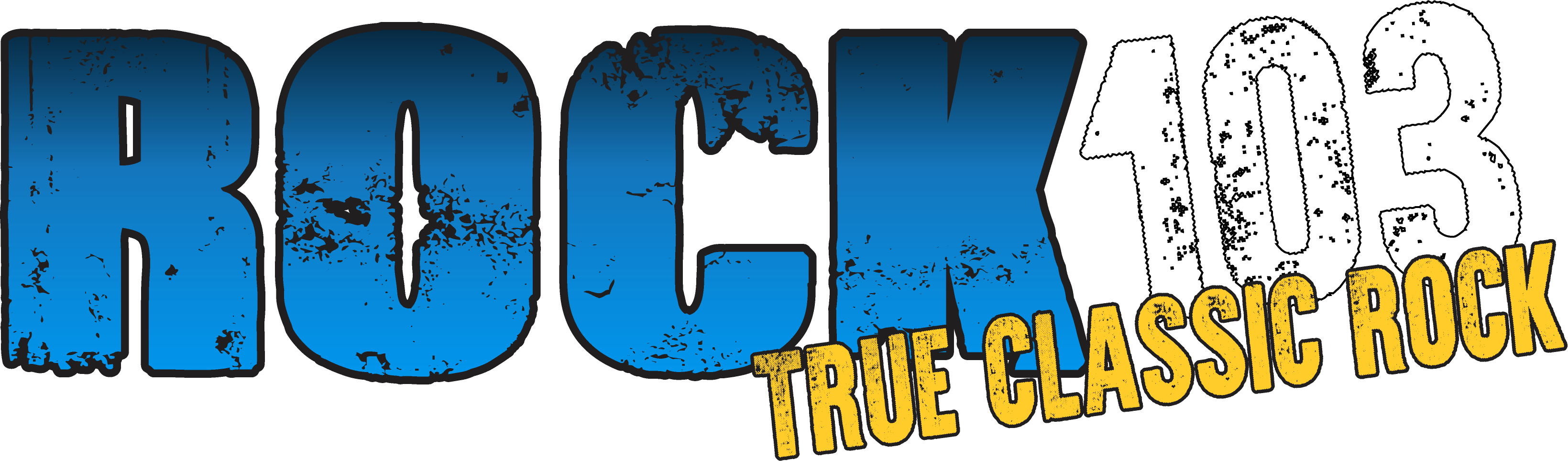 The Big Show with John Boy and Billy | Rock 103 | True Classic Rock ...